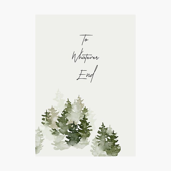 Whatever Merch & Gifts for Sale | Redbubble