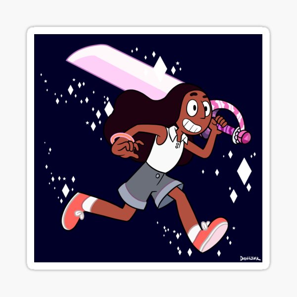 Su Connie Gifts & Merchandise | Redbubble