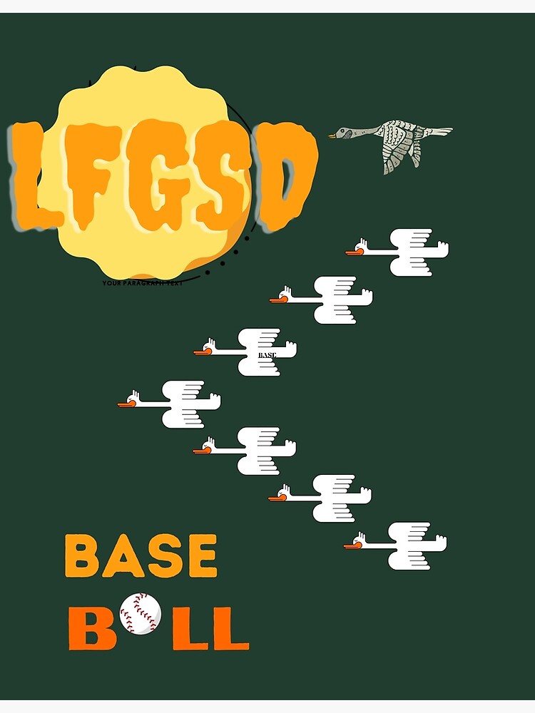 "lfgsd" Poster for Sale by SOONYART | Redbubble