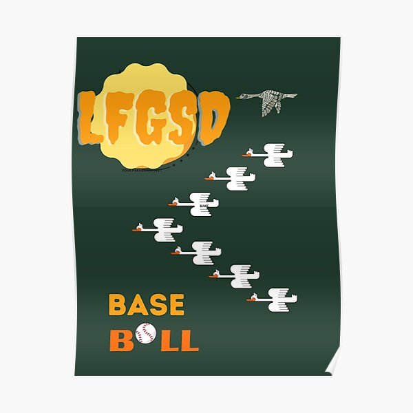 "lfgsd" Poster for Sale by SOONYART | Redbubble