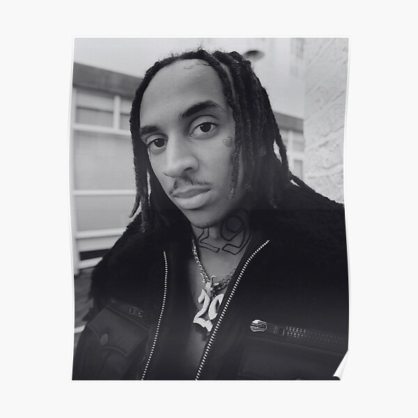 "DBE Young Adz " Poster for Sale by funnytshirts101 | Redbubble