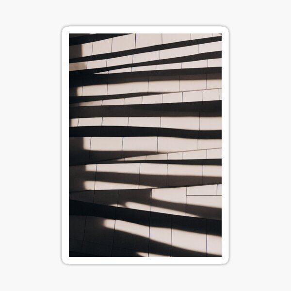 "Metallic texture" Sticker for Sale by juancarnicero | Redbubble