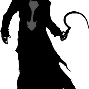 "Postal Dude Black And White " Sticker for Sale by Dylan Wiltshire ...