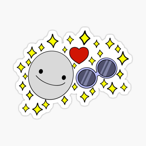 Dnf Merch & Gifts for Sale | Redbubble