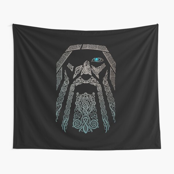 Tapestries for Sale | Redbubble