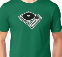 Turntable: Gifts & Merchandise | Redbubble