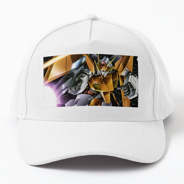 "Anime Gundam Retro Vintage Old School Best Anime Characters Cool ...