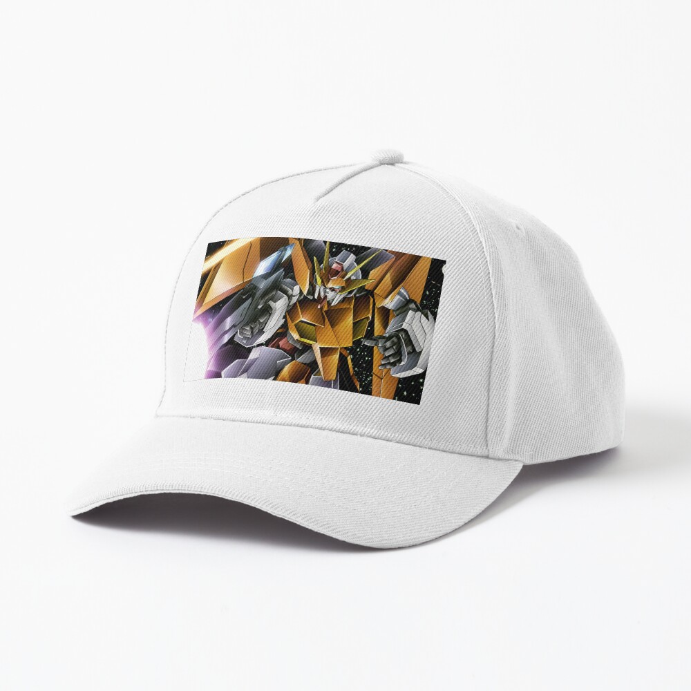 "Anime Gundam Retro Vintage Old School Best Anime Characters Cool ...