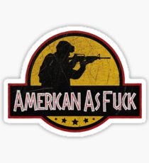 Tactical Stickers | Redbubble