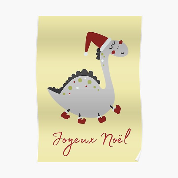 "Joyeux Noël, carte de Noël, happy Christmas in French, merry Christmas ...