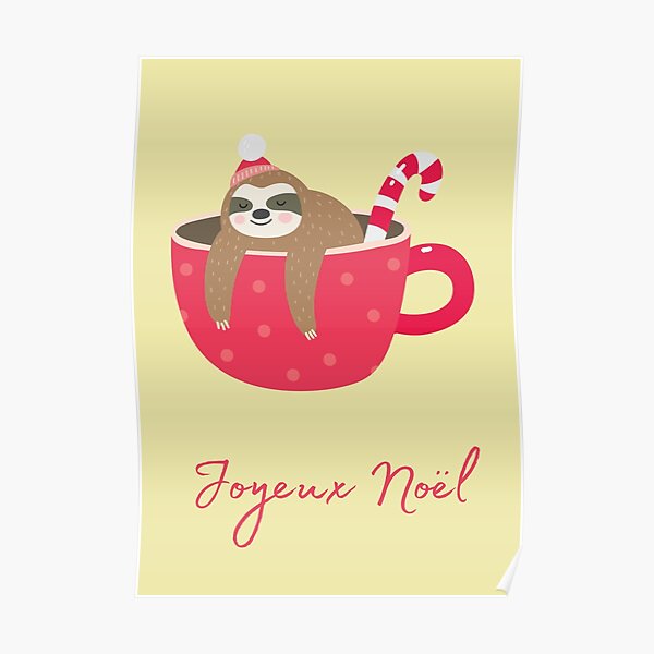 "Joyeux Noël, carte de Noël, happy Christmas in French, merry Christmas ...