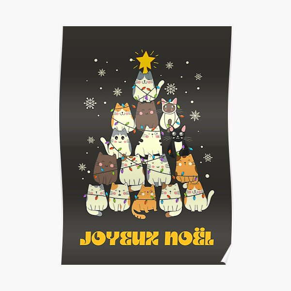 "Joyeux Noël, carte de Noël, happy Christmas in French, merry Christmas ...