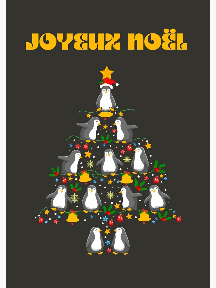 "Joyeux Noël, carte de Noël, happy Christmas in French, merry Christmas ...