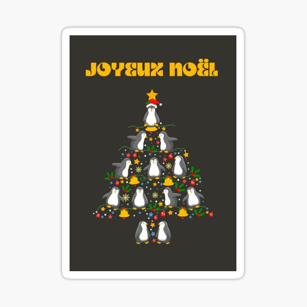 "Joyeux Noël, carte de Noël, happy Christmas in French, merry Christmas ...