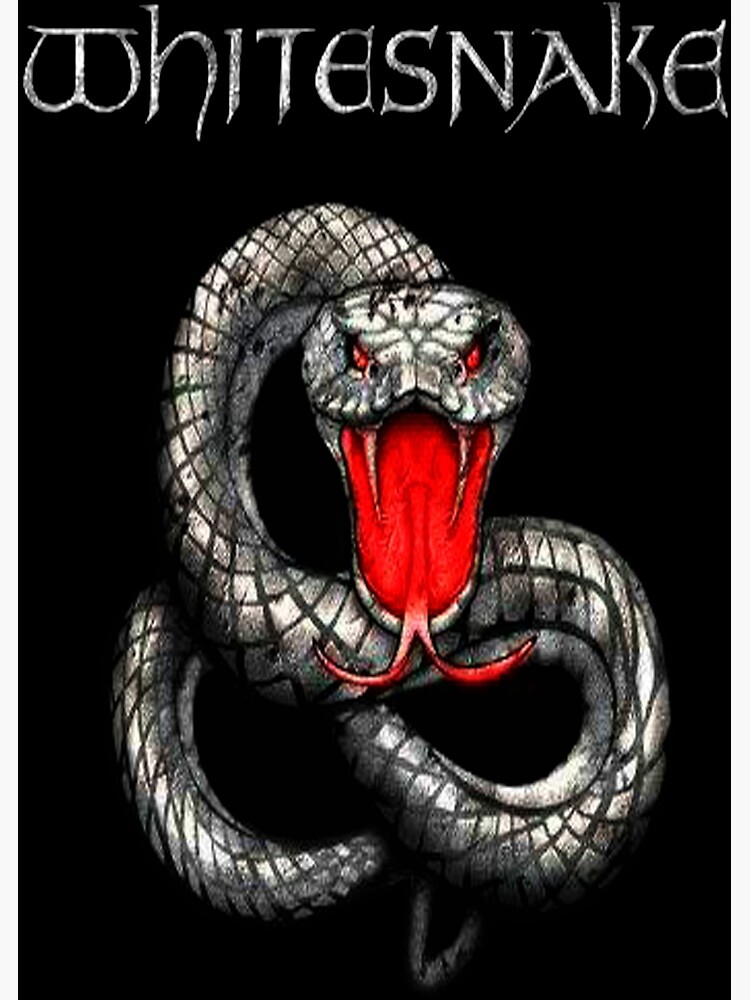 Whitesnake Snake Logo Cyble New WhiteSnake Stealer Offered For Sale