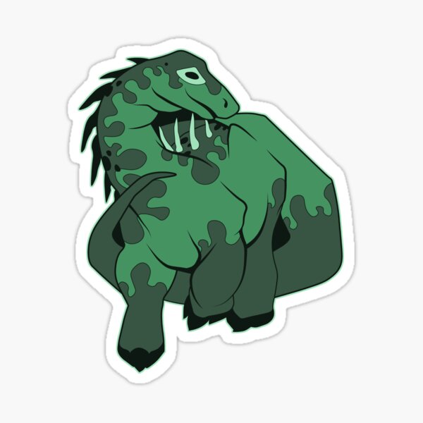 "Chonky Brontosaurus Long Neck | Dinosaur Brontosaur Sauropod Jurassic ...