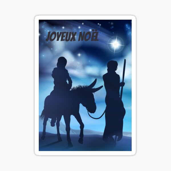 Joyeux No l Carte De No l Happy Christmas In French Merry Christmas joyeux-no-l-carte-de-no-l-happy-christmas-in-french-merry-christmas