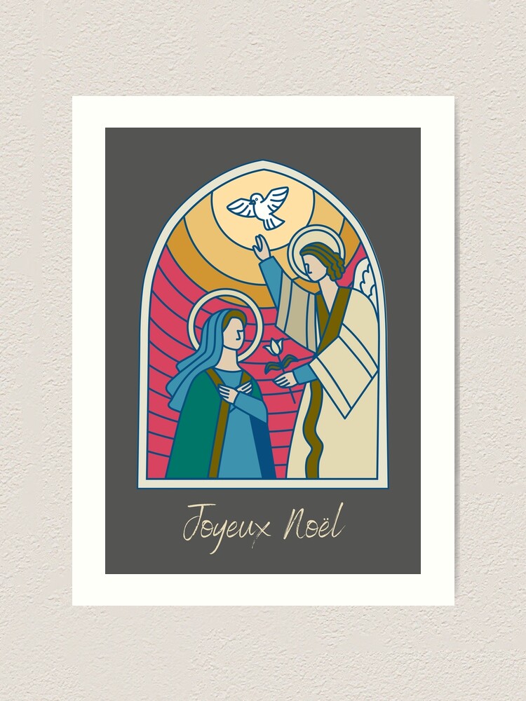 "Joyeux Noël, carte de Noël, happy Christmas in French, merry Christmas ...