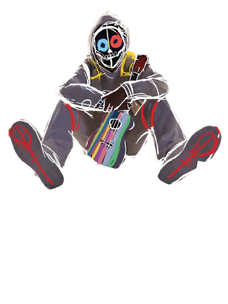 "boywithuke " Kids T-Shirt for Sale by velasquezStore | Redbubble