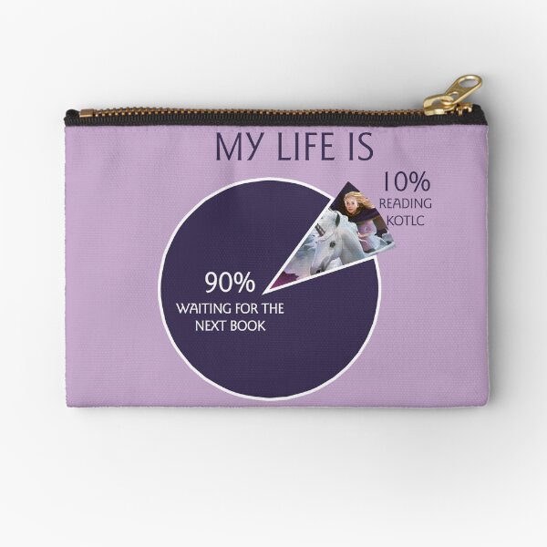 Kotlc Merch & Gifts for Sale | Redbubble