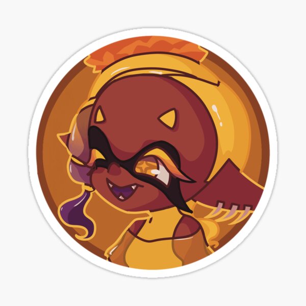 "Frye Deep Cut Tridenfer" Sticker by PEUP | Redbubble