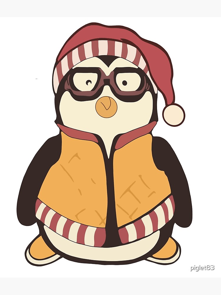 "Hugsy doll friends" Poster for Sale by piglet83 | Redbubble