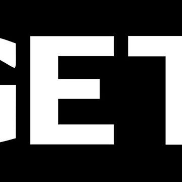 "Geti (Ghetto Yeti or Fake Yeti) - Funny, Humor, Comedy, Off Brand ...