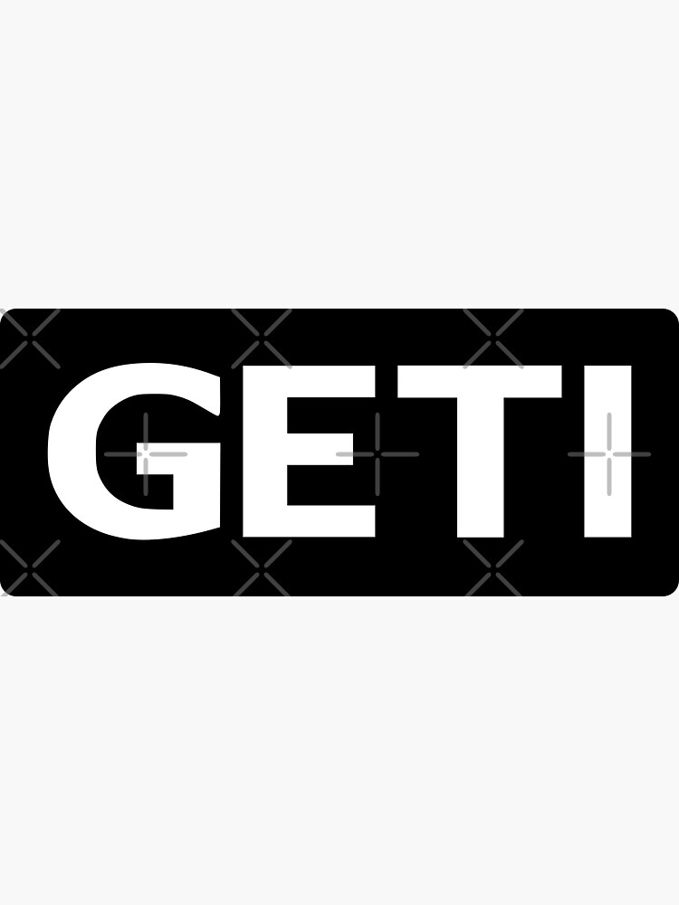 "Geti (Ghetto Yeti or Fake Yeti) - Funny, Humor, Comedy, Off Brand ...