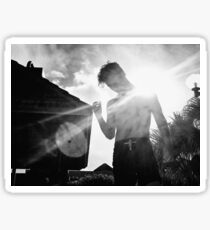 Cnco: Stickers | Redbubble