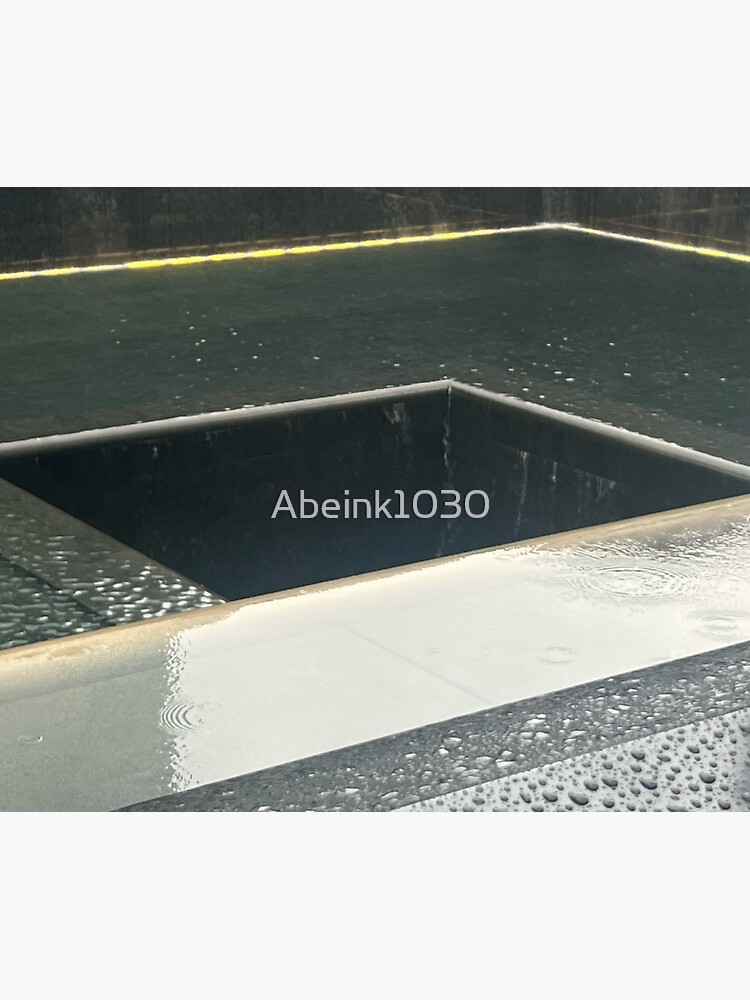 "Remember When" Sticker for Sale by Abeink1030 | Redbubble