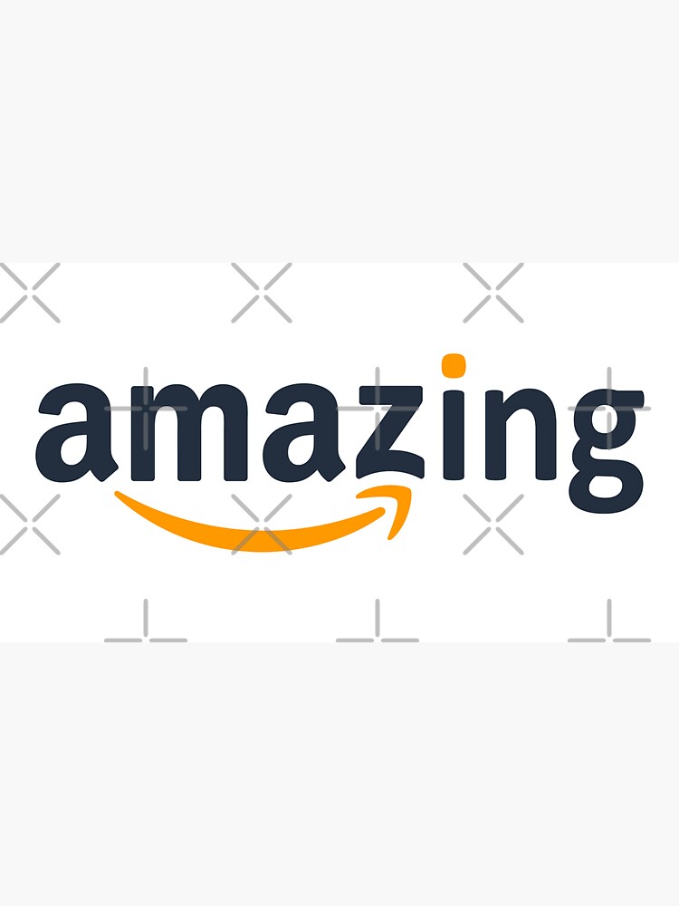 Amazon Merch & Gifts for Sale | Redbubble