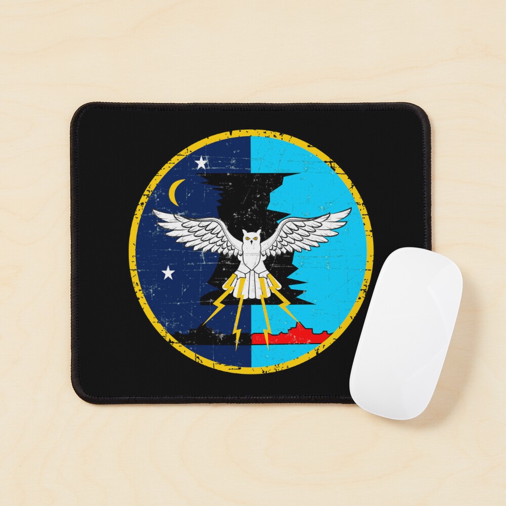 Kunstdruck for Sale mit "VMF - 513 Flying Nightmares USMC Attack ...