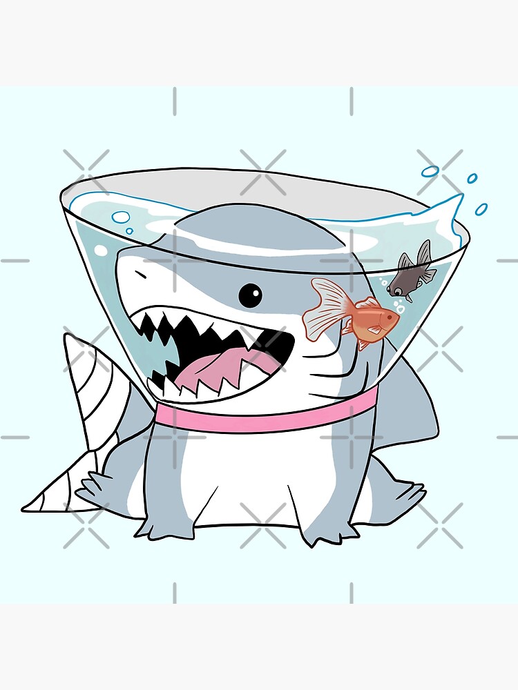 "Cone Jeff!" Art Print for Sale by azweaponx23 | Redbubble