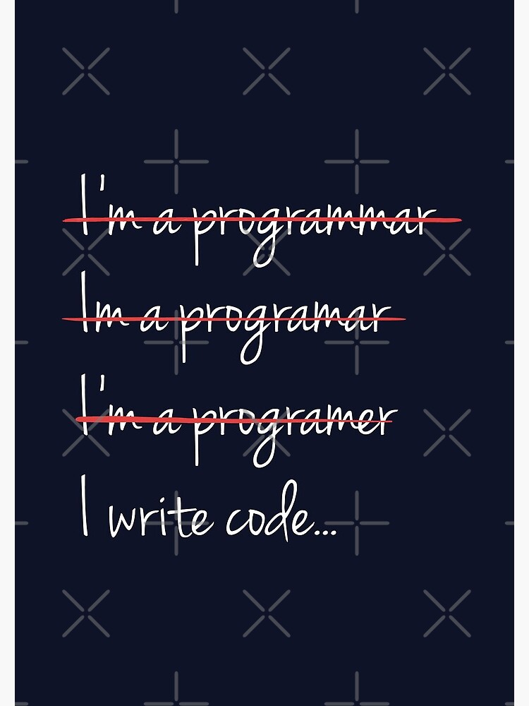 Coding Dark Humor Dark Comedy 'A Different Man' Surprisingly Triumphs