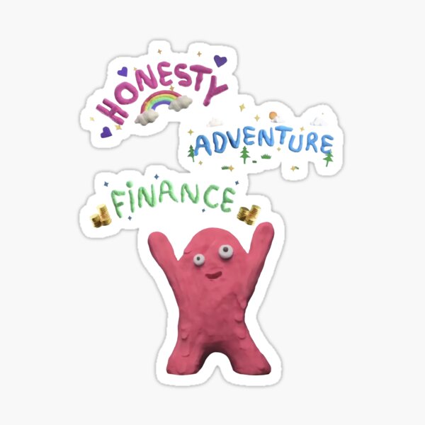 Dhmis Merch & Gifts for Sale | Redbubble