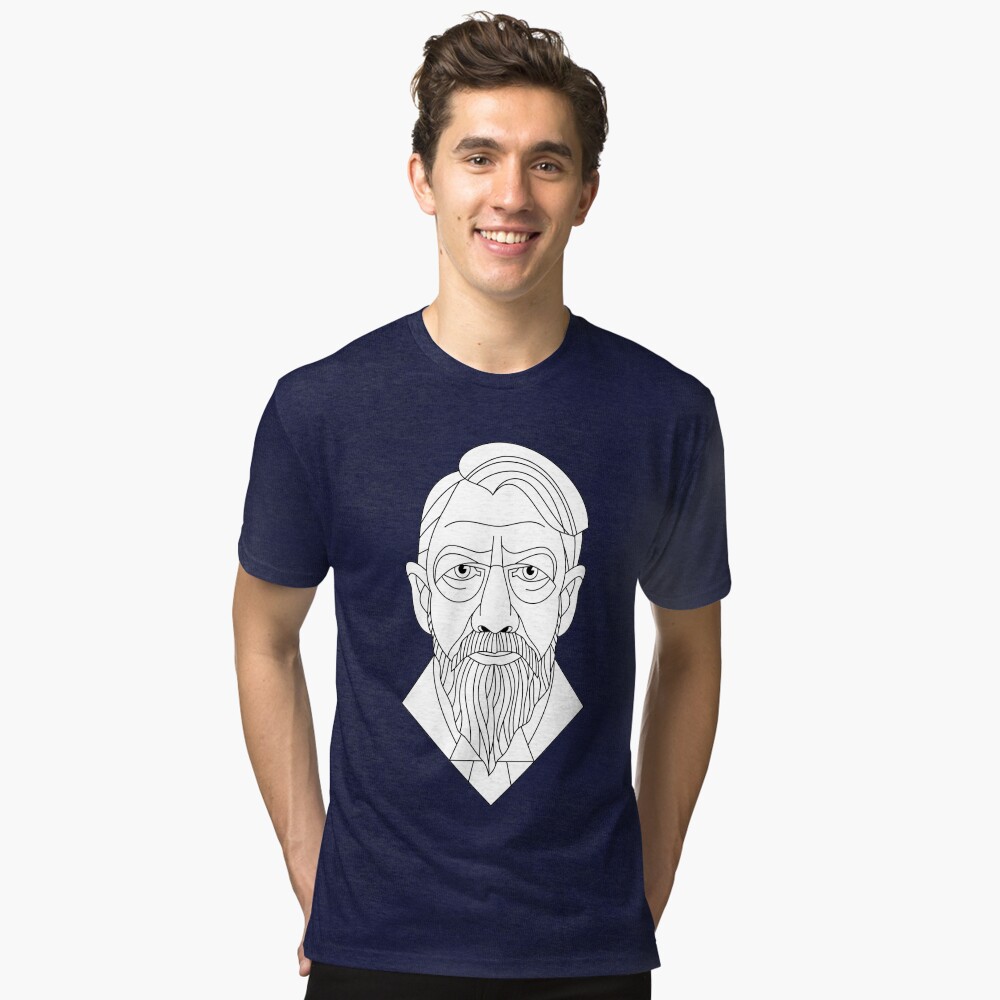 "Max Weber" Sticker for Sale by jholbo | Redbubble