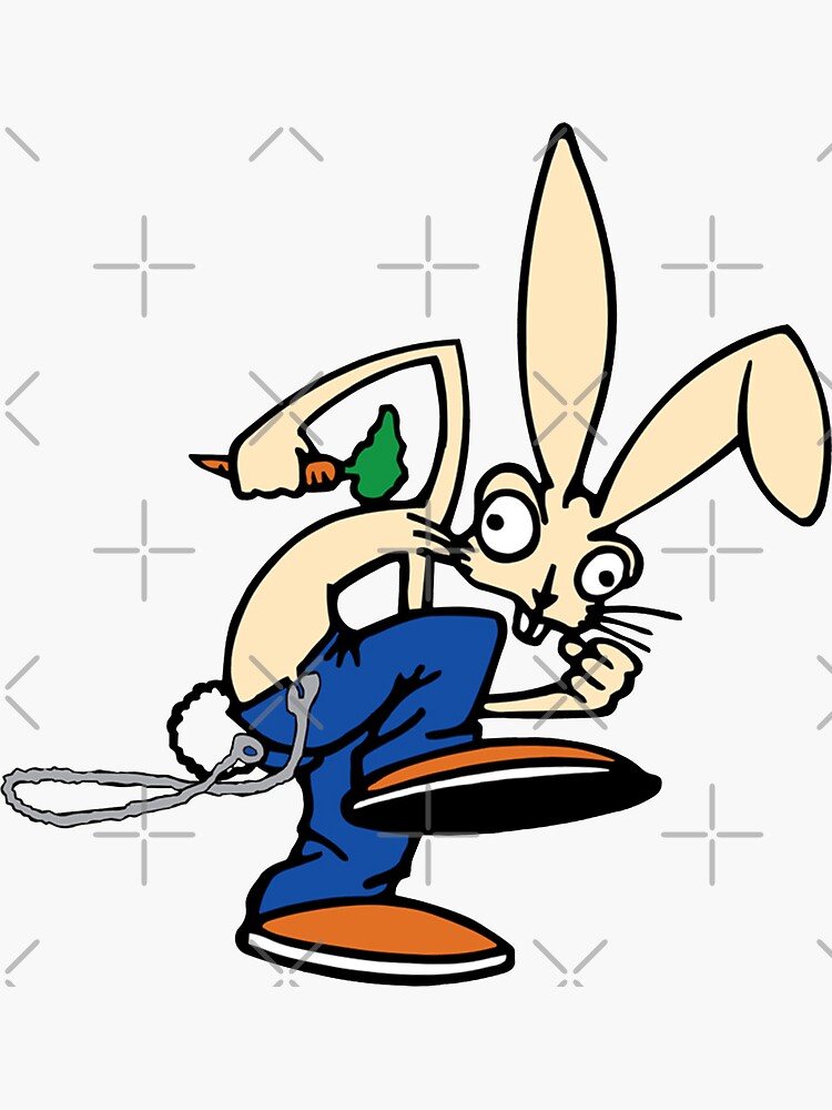 "YELLOW TOUR" Sticker for Sale by ansyorebecca | Redbubble