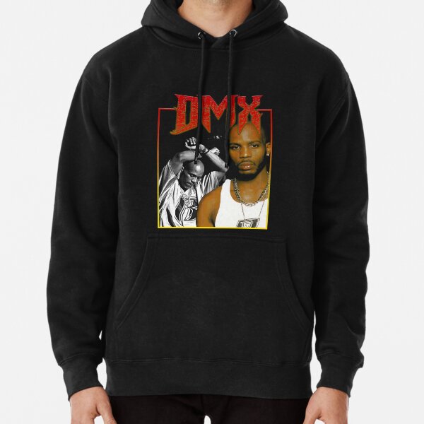 "Classic Rap 90s Classic T-Shirt" Pullover Hoodie for Sale by ...