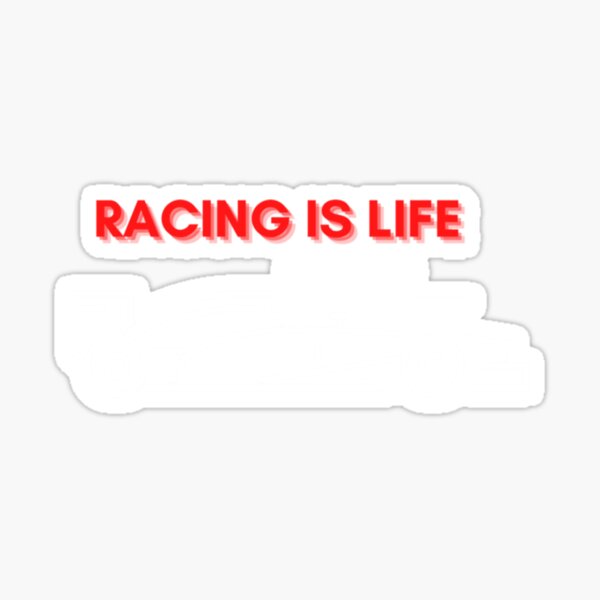 "Formula One F1 flag Design Racing, indy car sports car racing ...