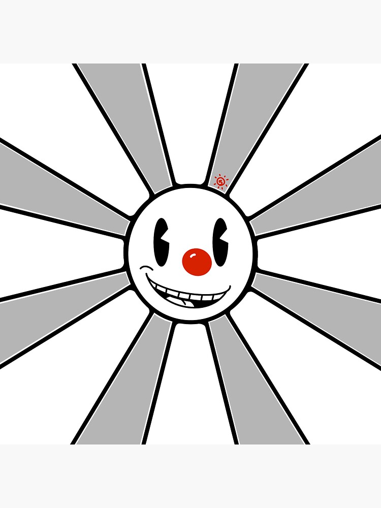 "Sunny Sol" Sticker for Sale by 5ol3cit0 | Redbubble