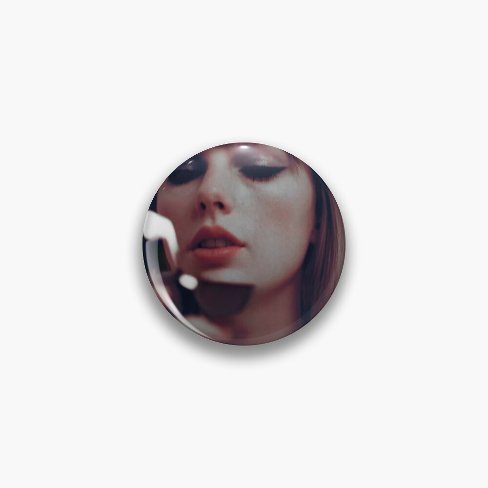 "midnights taytay" Sticker for Sale by motivationlife7 | Redbubble