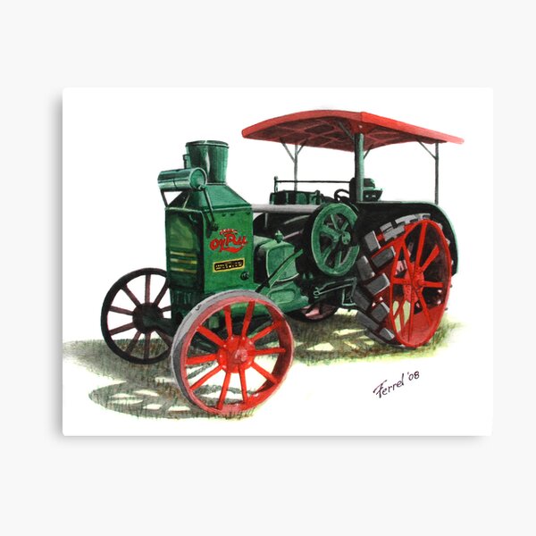 Oil Pull Gifts & Merchandise | Redbubble