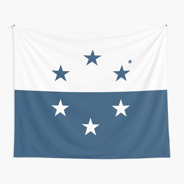 Osean Gifts & Merchandise | Redbubble