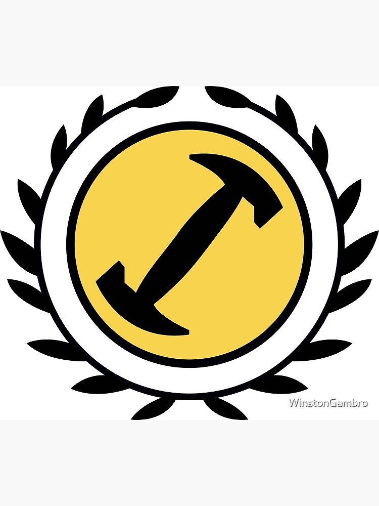 Stonecutters Logo Stonecutter Free Professions And Jobs Icons