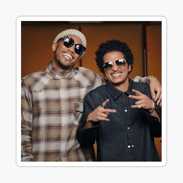 "This Smiled Legend" Sticker for Sale by Valentineyels | Redbubble