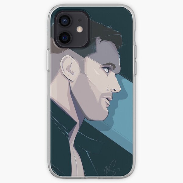 Finn Balor iPhone cases & covers | Redbubble