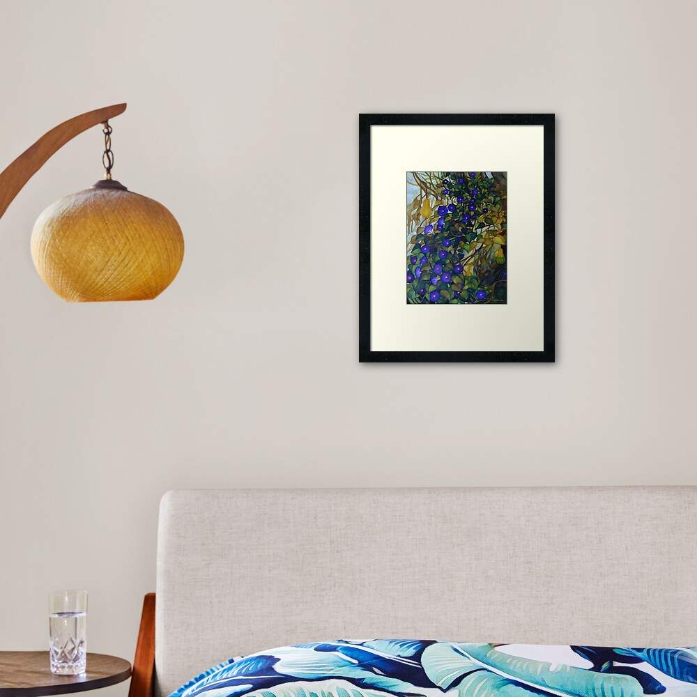"kniola black knight" Poster for Sale by betta | Redbubble