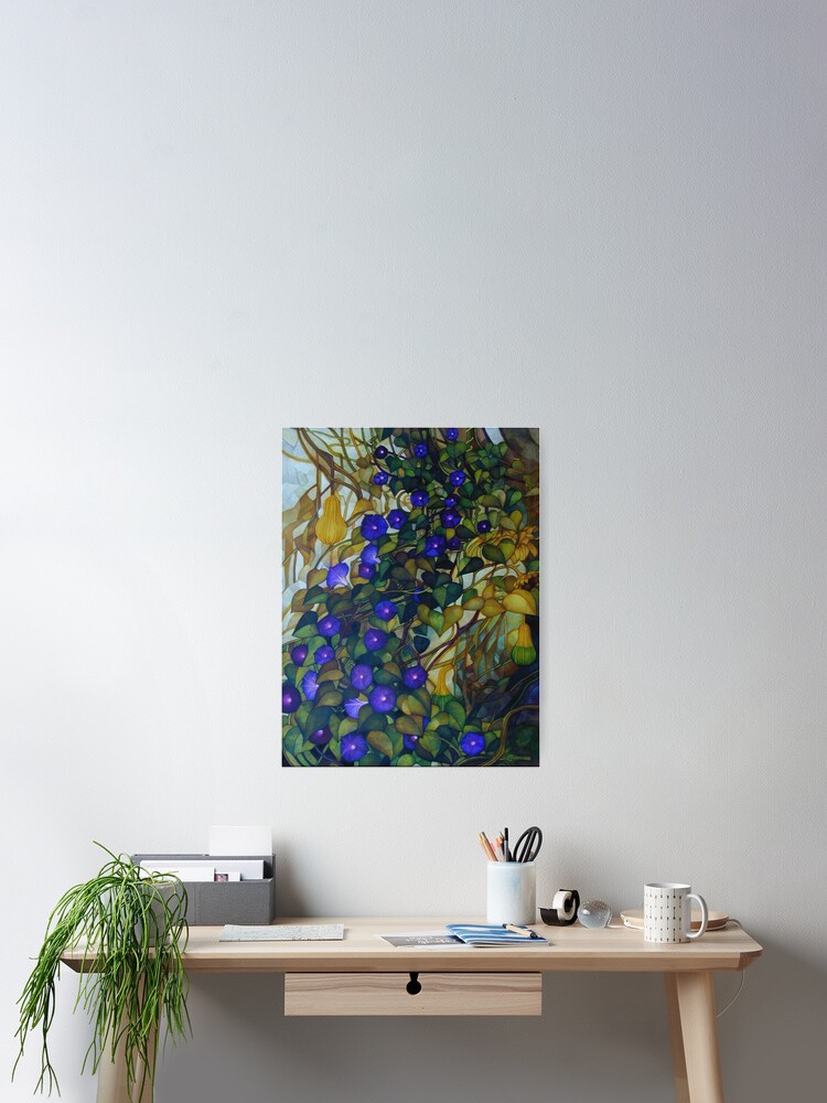 "kniola black knight" Poster for Sale by betta | Redbubble