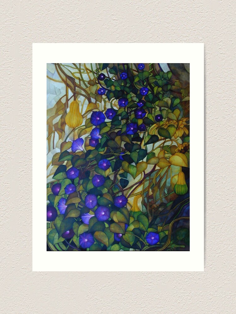 "kniola black knight" Art Print for Sale by betta | Redbubble