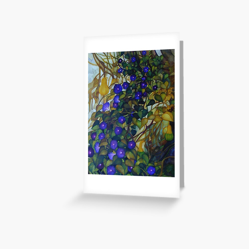 "kniola black knight" Poster for Sale by betta | Redbubble